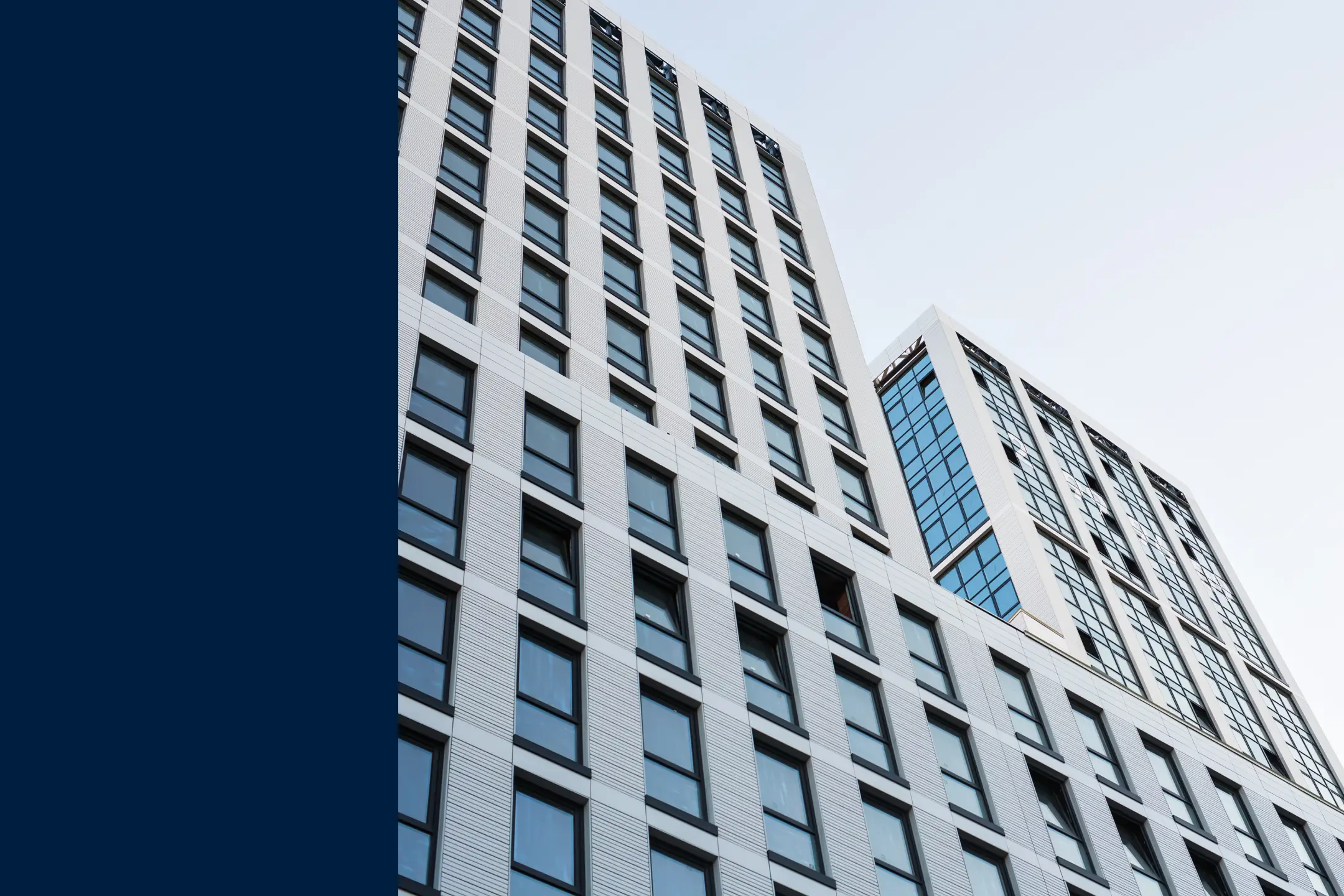 The Best Facilities Maintenance Software: Comparison Guide